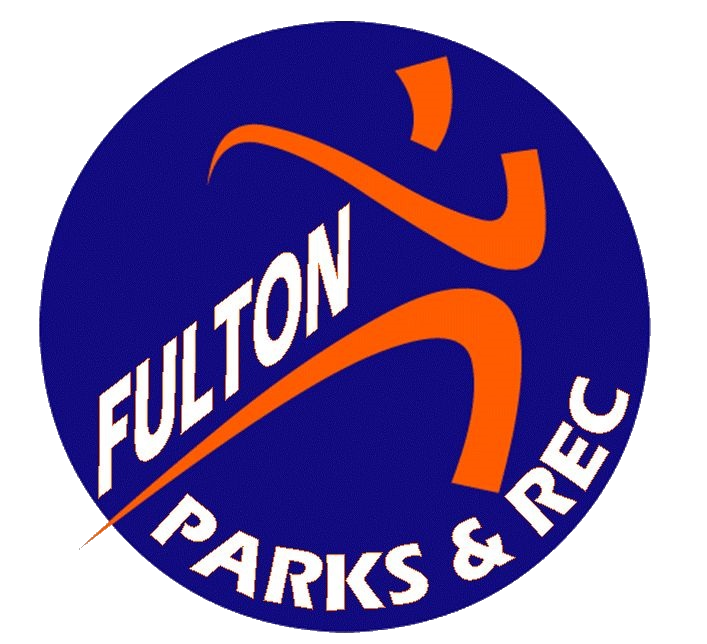 City of Fulton Legends Rec-Plex - Contact